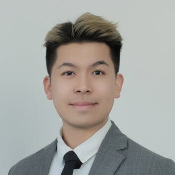 Aaron Chiu - Aobo Realty - realestate.com.au