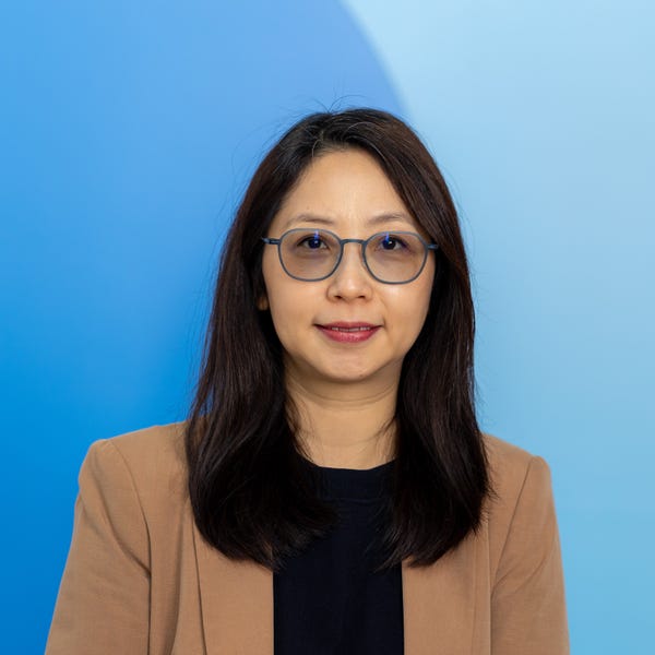 Fanny Lo - Inspirus Property - realestate.com.au