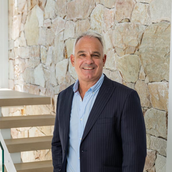 Steve Athanates - NGU Real Estate - Ipswich - realestate.com.au