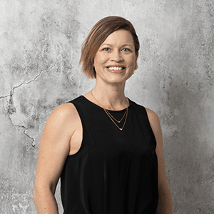 Danielle Smith - Vivid Property Perth Pty Ltd - realestate.com.au