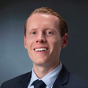 Jacob CREWS - Seven Real Estate - Castle Hill - realestate.com.au