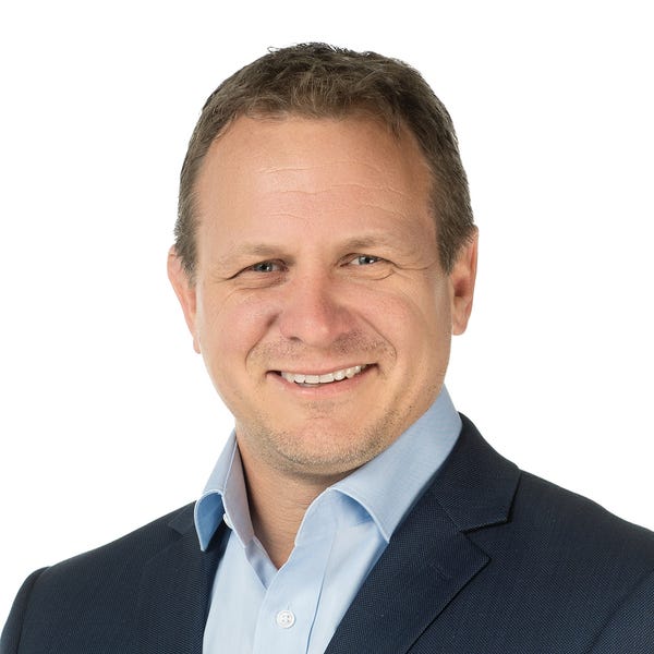 Rohan Wieske - O'Neil Real Estate - KELMSCOTT - realestate.com.au