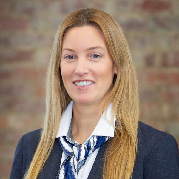 Meaghan Dolphin - Ranges First National - Belgrave - realestate.com.au