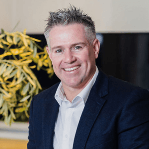 Tim Carson - McCartney Real Estate - Torquay - realestate.com.au