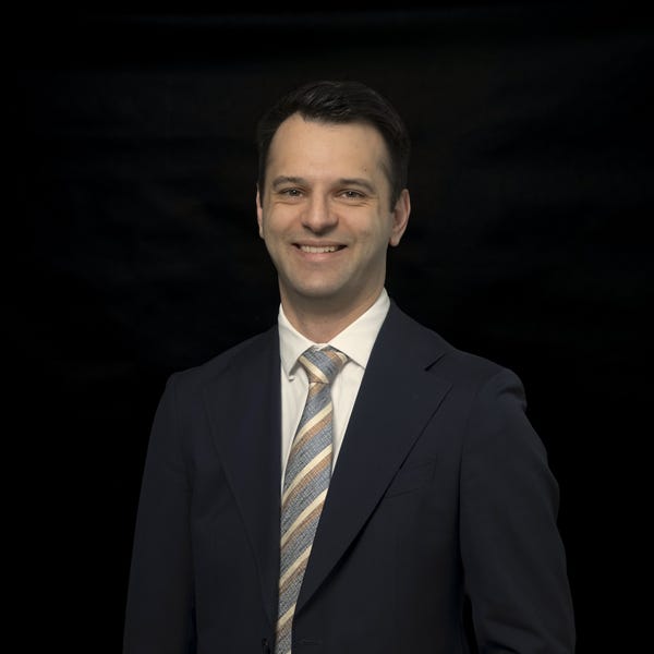 Anthony Cimino - Inner Real Estate - realestate.com.au