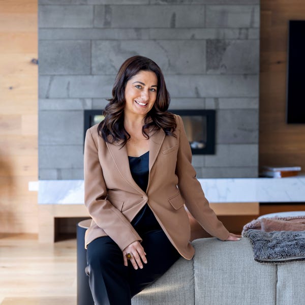 Anna Dikeos - Anna Grace Real Estate - BRIGHTON - realestate.com.au