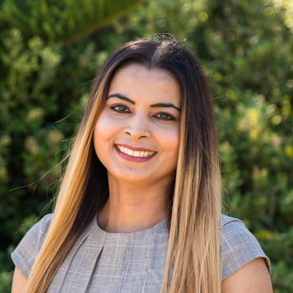 Neelam Kapadia - Spica Real Estate - TRUGANINA - realestate.com.au