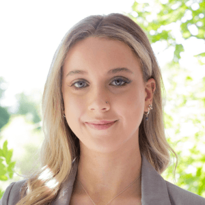 Jessica Human - Ray White - Baulkham Hills - realestate.com.au