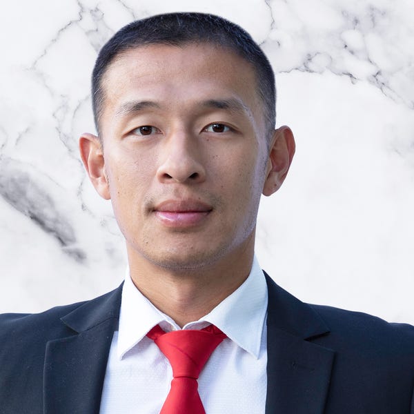 Anthony Yu - Y R Property Group - BURLEIGH WATERS - realestate.com.au