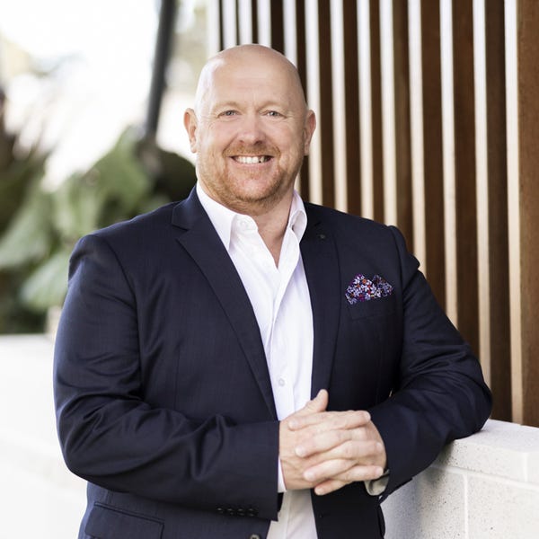 Adam Caughey - First National Cleveland - CLEVELAND - realestate.com.au