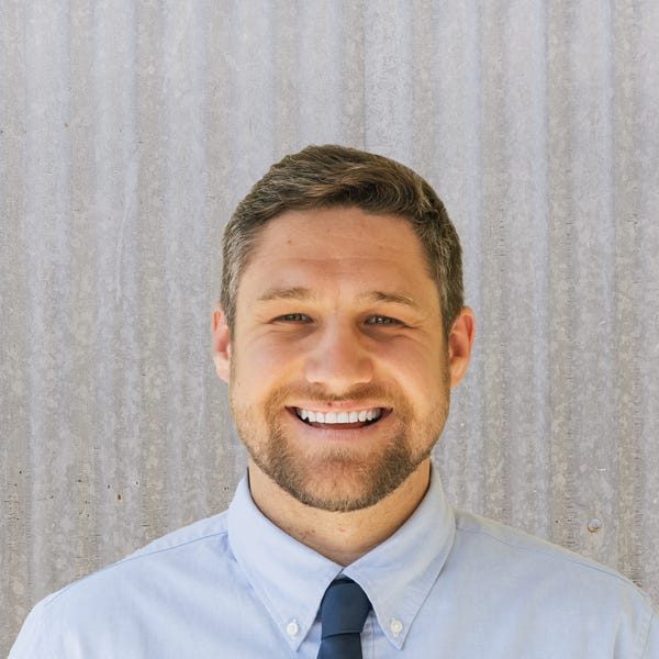 Aden Newman - Flemings Property Services - BOOROWA - realestate.com.au