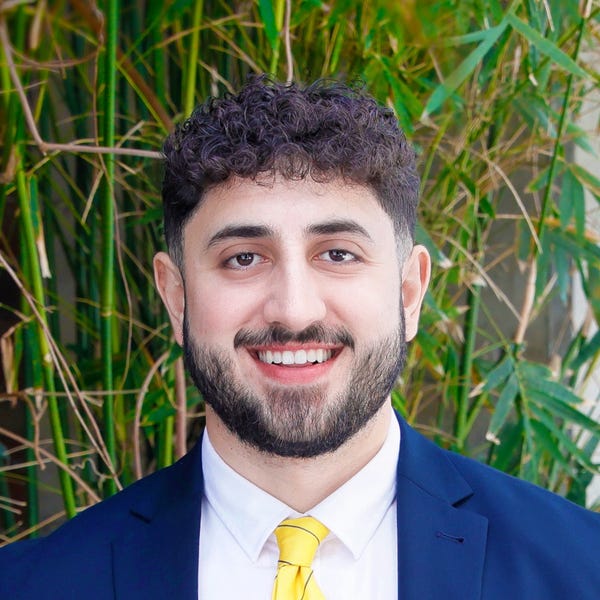Andrew Borg - Ray White - Nepean Group - realestate.com.au