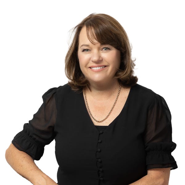 Debbie Bayes - Harcourts Alliance - realestate.com.au