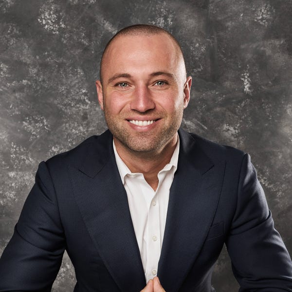 Mitchell Koczka - Wolf Property Group - Inner West - realestate.com.au