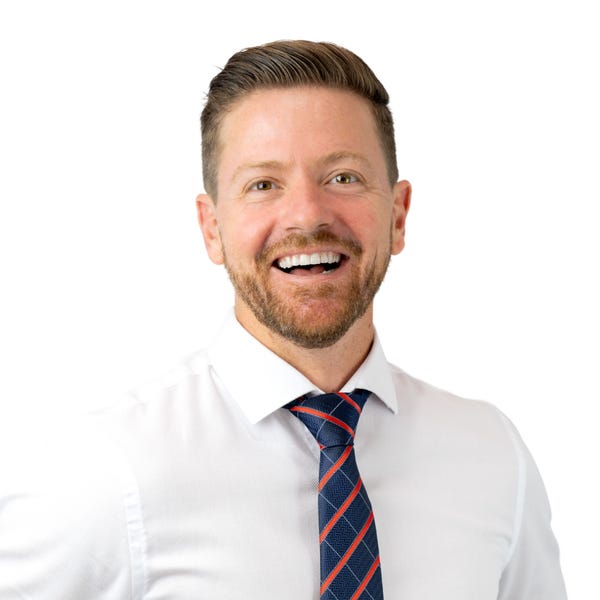 Wesley Botha - REMAX Property Sales - realestate.com.au