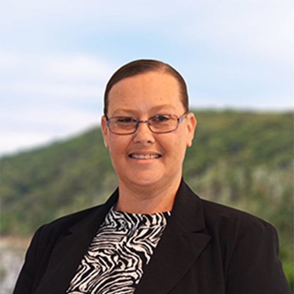 Amanda Rix - Ray White - Bateau Bay - realestate.com.au