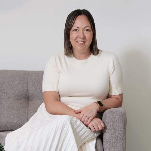 Andrea Daniel - Ouwens Casserly Real Estate Adelaide - RLA 275403 ...