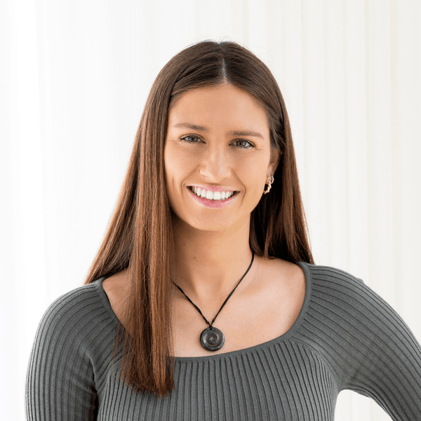 Courtney Sorrensen - Aurora Property Bayside - realestate.com.au