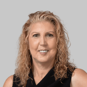 Maria Bridgeman - The Agency - WA - realestate.com.au