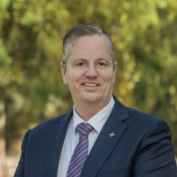 Patrick Donker - Jellis Craig - Ringwood & Croydon - realestate.com.au