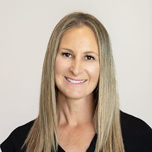 Sharee Redic - TOOP+TOOP - (RLA 301309) - realestate.com.au