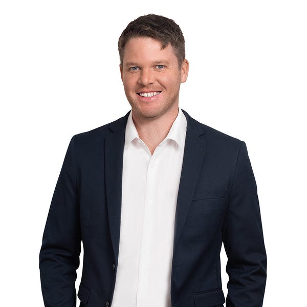Rhys Johnson - OBrien Real Estate - Carrum Downs - realestate.com.au