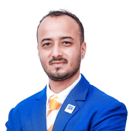 Krishna Bimali - MULTI DYNAMIC - INGLEBURN - realestate.com.au