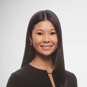 Simone Date-Chong - Raine & Horne - Lower North Shore - realestate.com.au