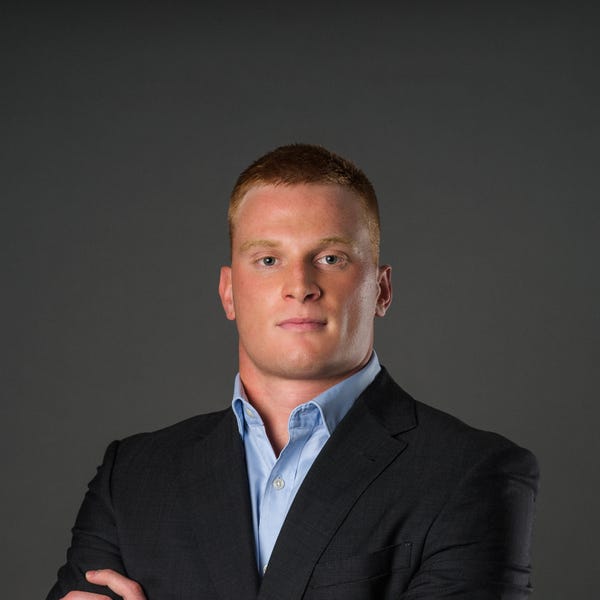 Harry Cooper - Cameron - Head Office - realestate.com.au