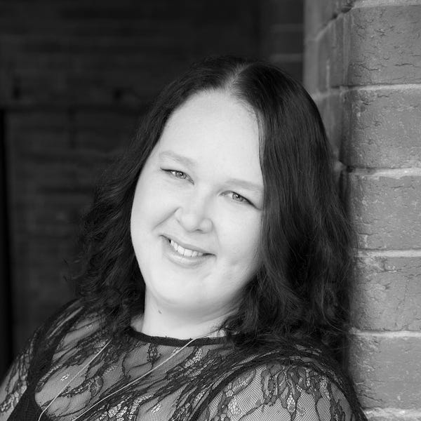 Rebecca Collins - House 2 Home Property Management - DERRIMUT ...