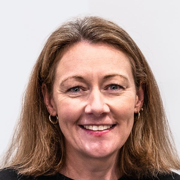 Jane Pearson - Stone Real Estate - Illawarra - realestate.com.au