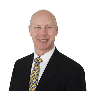 Russell Berry - Halls Head Real Estate - HALLS HEAD - realestate.com.au