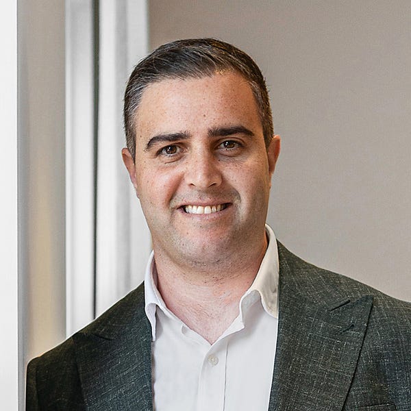 Jason Georges - McGrath Crows Nest - realestate.com.au