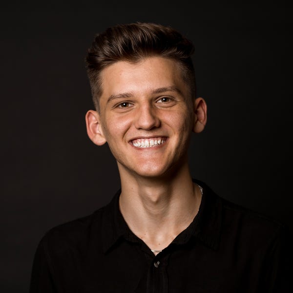 Phoenix Smith - Monique Field Property - SHELLHARBOUR - realestate.com.au