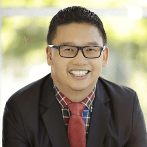 Johan Halim - Golden Gates Realty - RICHLANDS - realestate.com.au