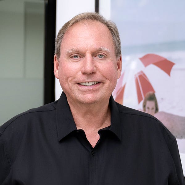 David Sheekey - Main Beach Property Sales - MAIN BEACH - realestate.com.au