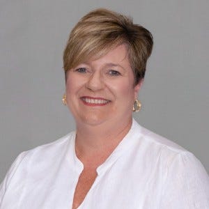 Lisa Howard - Stone Real Estate Lake Macquarie - realestate.com.au