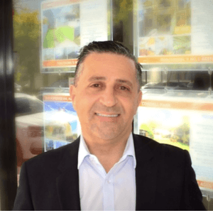 Anthony Bobb - Bobb Property Group - Punchbowl - realestate.com.au