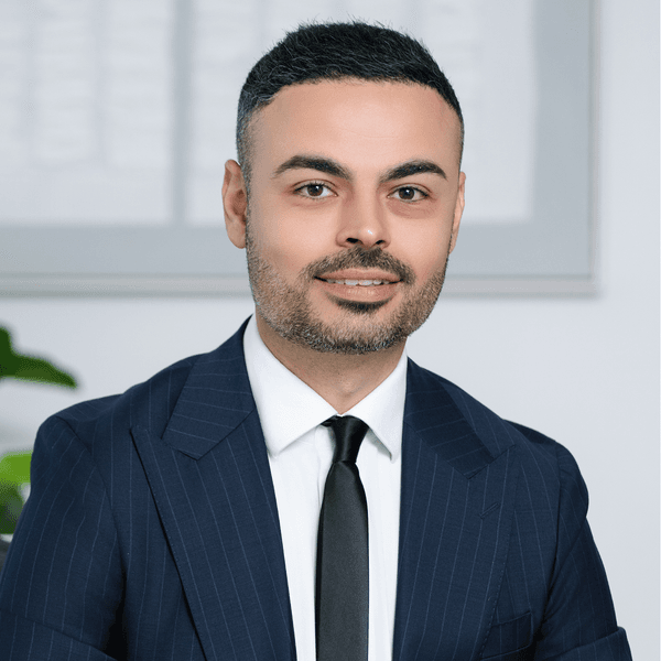 Martin Yokhana - Ray White - Wetherill Park/ Cecil Hills - realestate ...