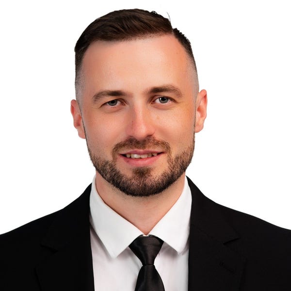 Nik Jones - LJ Hooker - Dandenong | Berwick - realestate.com.au