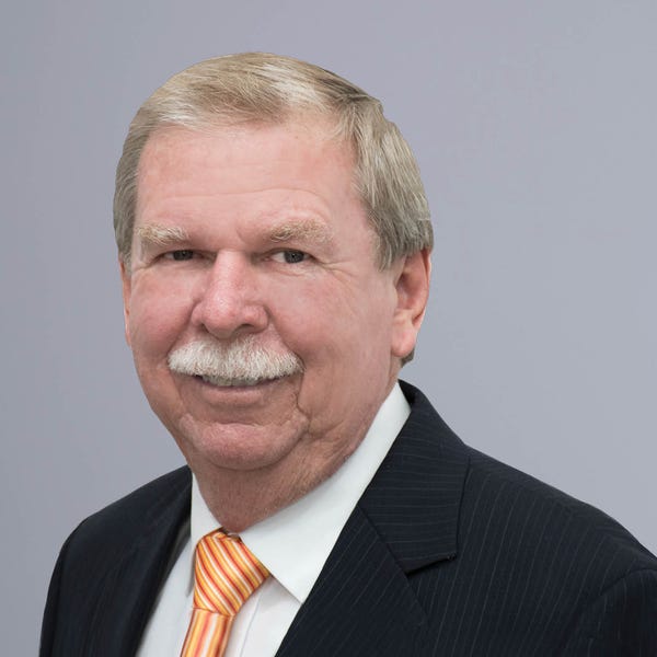 Peter Walmsley - LJ Hooker - Coolangatta Tweed - realestate.com.au