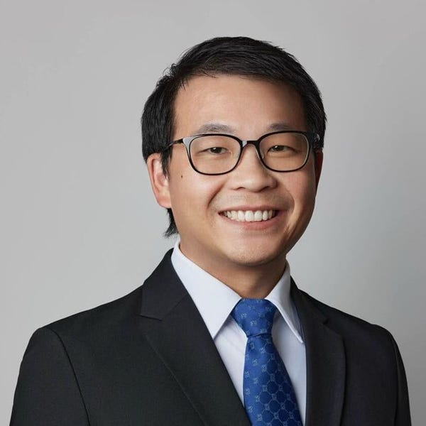 Ivan Lam - Successful Property Group - realestate.com.au