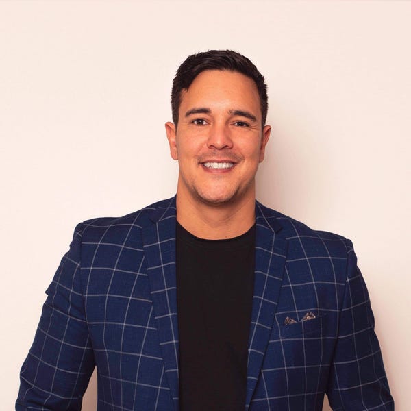 Josh George - George & Sons Property - BELLBIRD PARK - realestate.com.au
