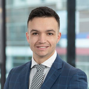 Alec Stefanoski - Woodards - Manningham - realestate.com.au