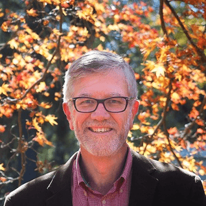 Bob Colman - Richardson & Wrench - BLACKHEATH - realestate.com.au