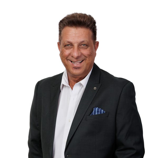 Tom Vlahos - Xceed Real Estate - HERDSMAN - realestate.com.au