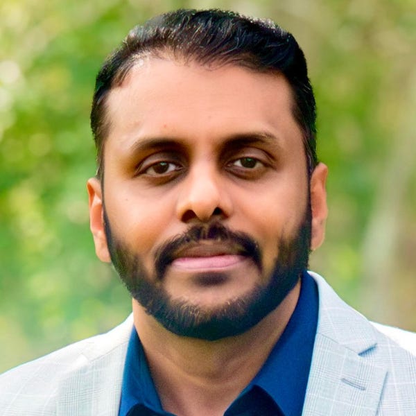 Thomas Kurian - SRT Real Estate - realestate.com.au