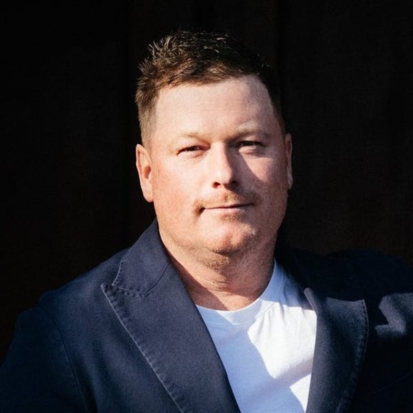 Rusty Lang - Thomas & Associates Tasmania - realestate.com.au