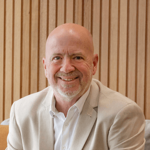 Chris Moxon - Barry Plant - North Eastern Group - realestate.com.au