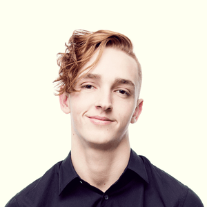 Brandon Passmore - Passmore Real Estate - Morley - realestate.com.au